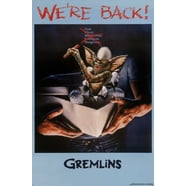 Space Jam: A New Legacy - Road Runner One Sheet Wall Poster, 22.375" x ...