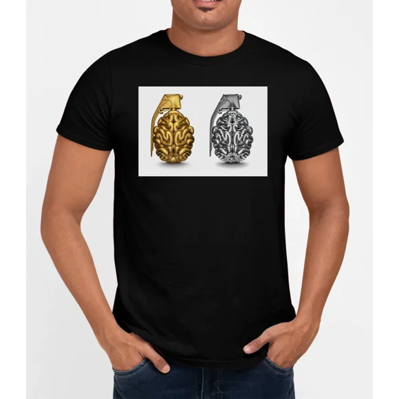Temu Tshirts For Women