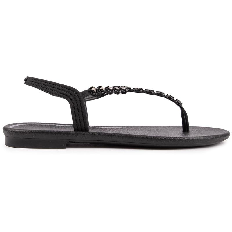 Grendha Precious Sandals - Walmart.com