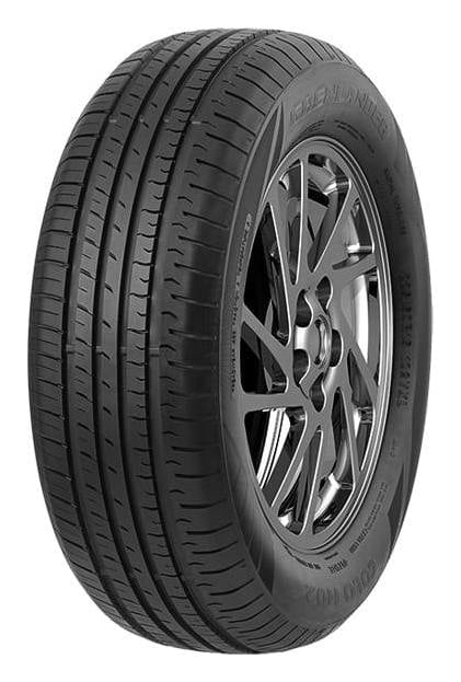 Grenlander Colo 205/65R15 - Walmart.com