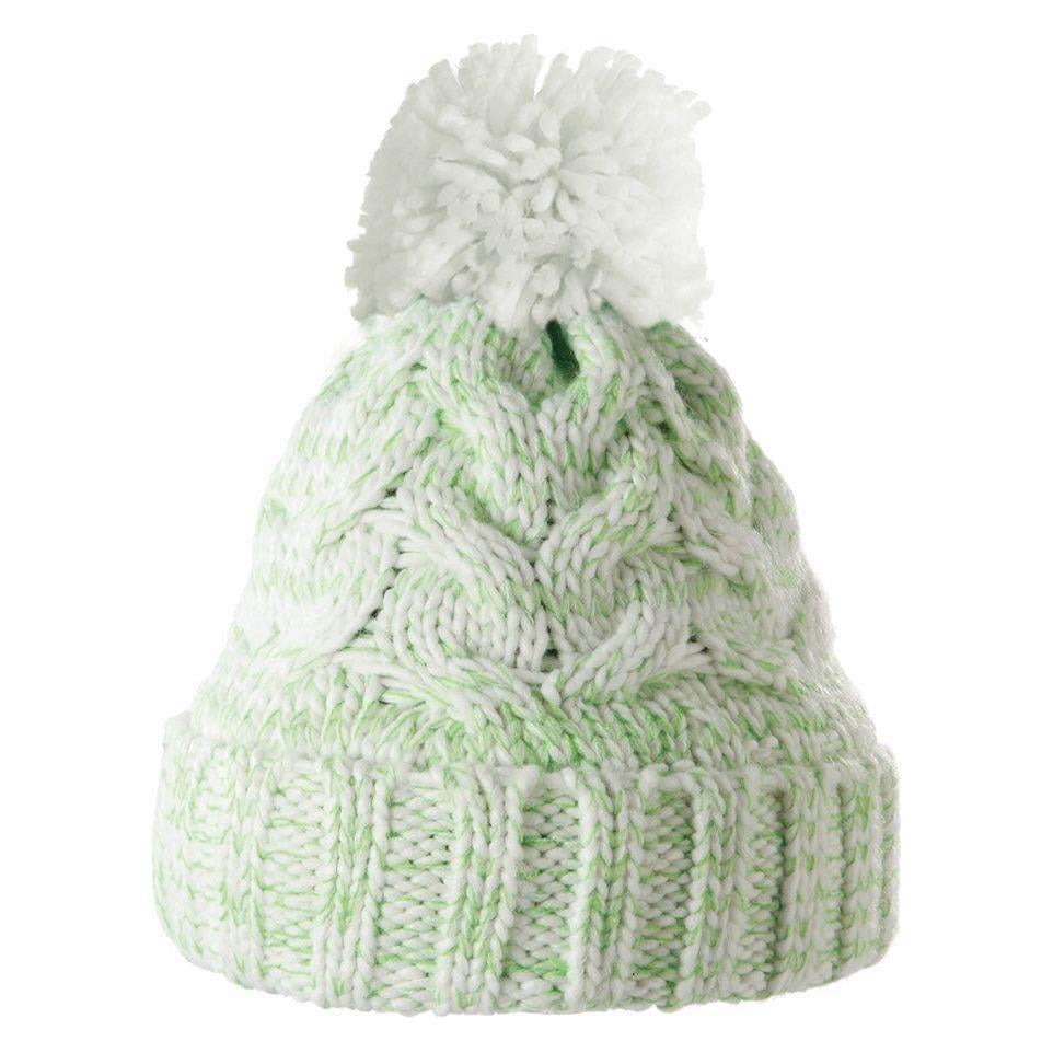 Greta Color: Lime Green - Walmart.com