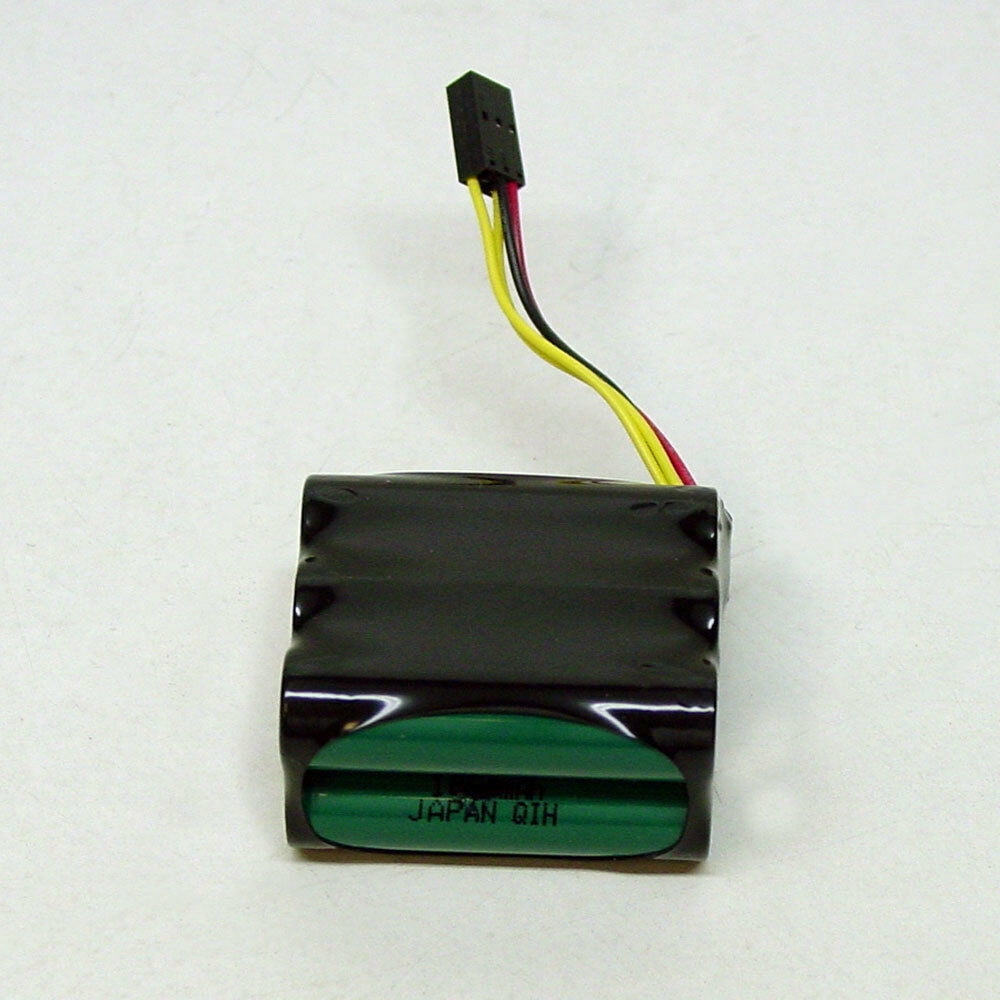 GretagMacbeth New NiMH Battery Pack D19C D196 Gretag Macbeth SpectroEye Xrite, - Walmart.com