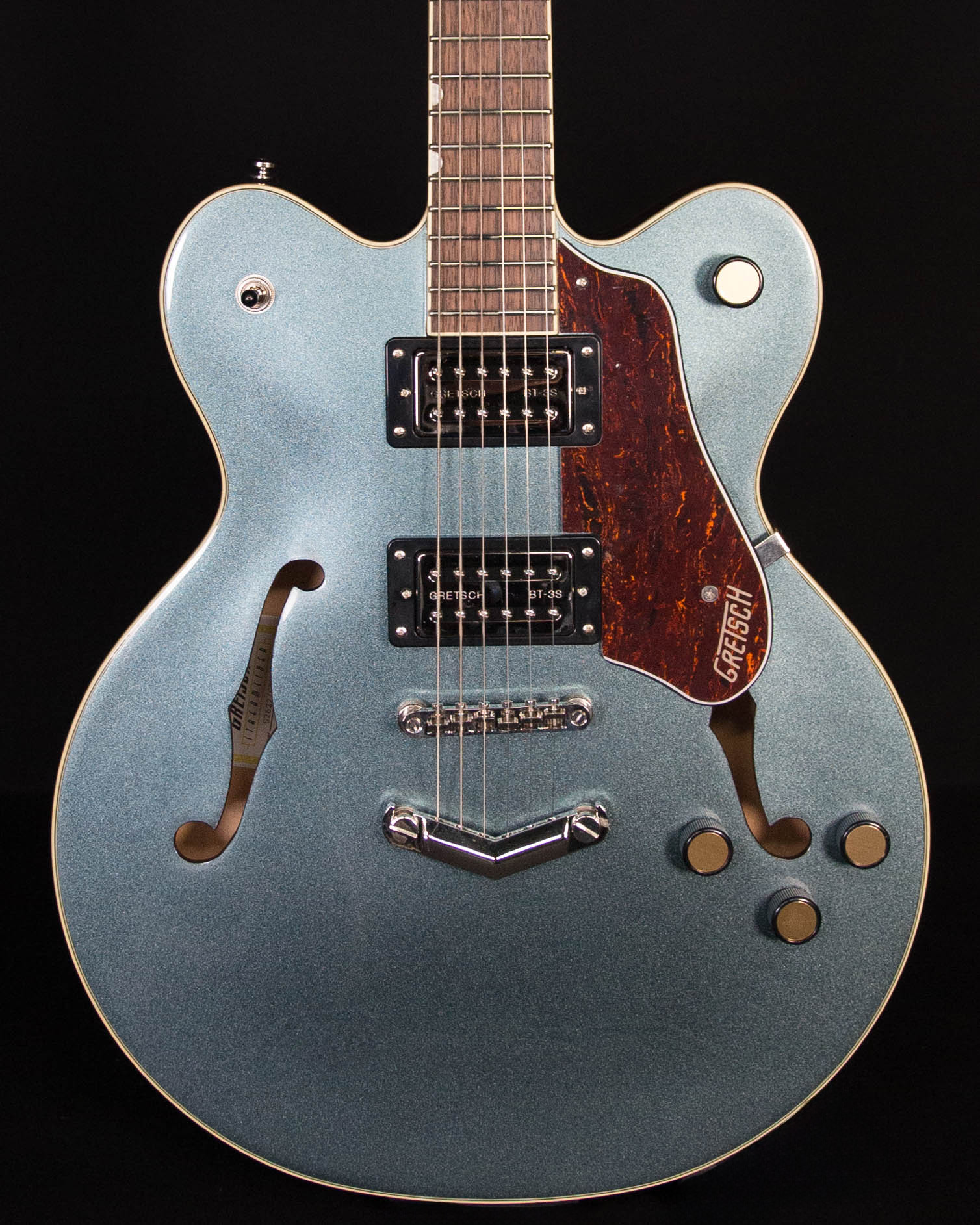 Gretsch G2622
