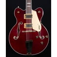 Gretsch G5422G-12 Electromatic Classic Hollow Body Double-Cut 12-String ...