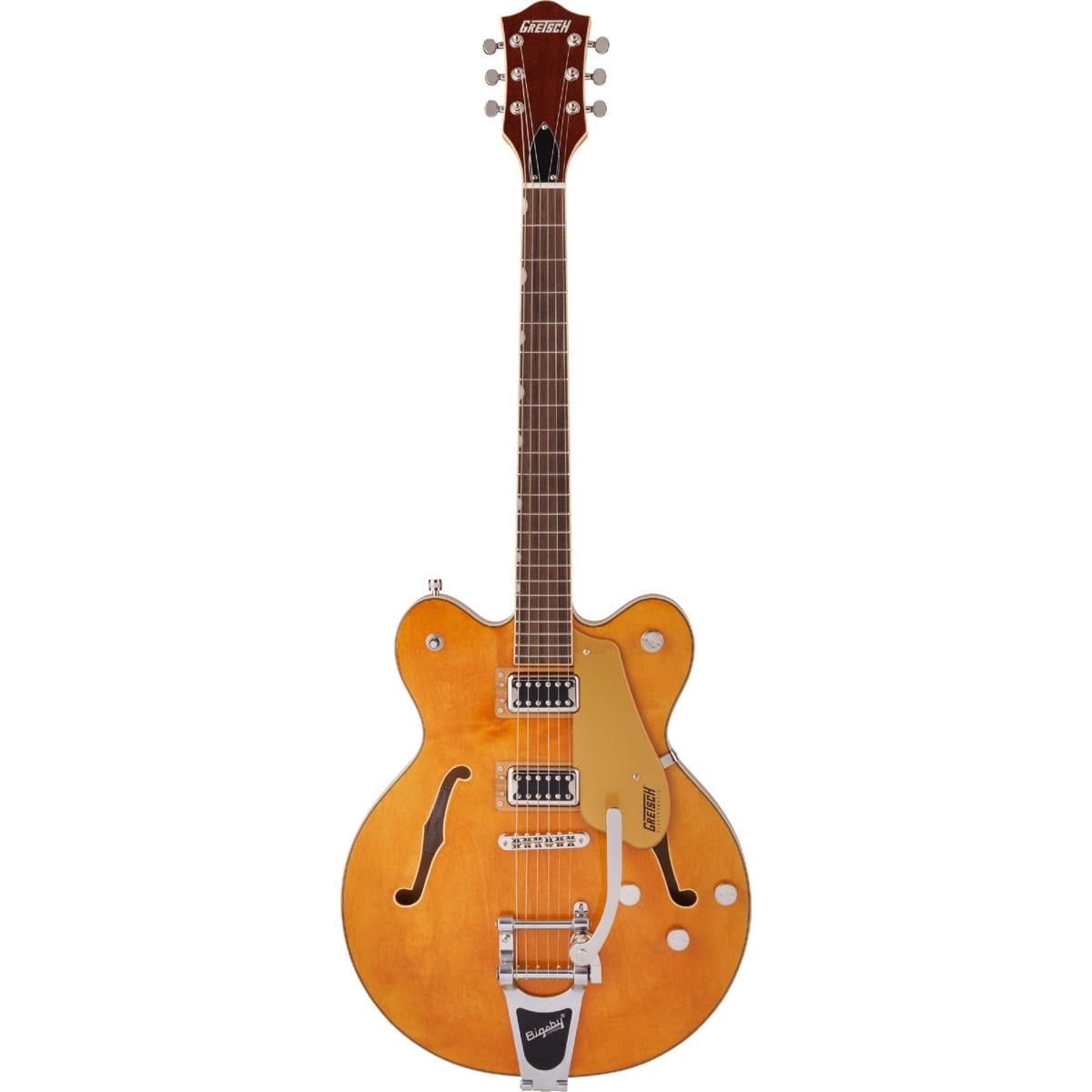Gretsch G5622T Electromatic Collection Center Block Double Cutaway ...