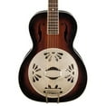 Gretsch G9240 Alligator Round-Neck Resonator Guitar - Walmart.com