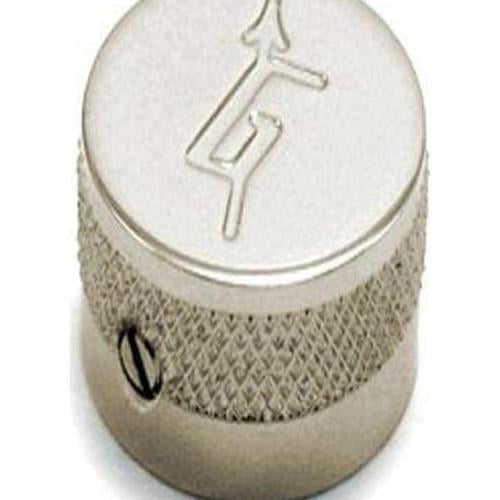 Gretsch Guitar Knobs - Set Of 4 - Walmart.com