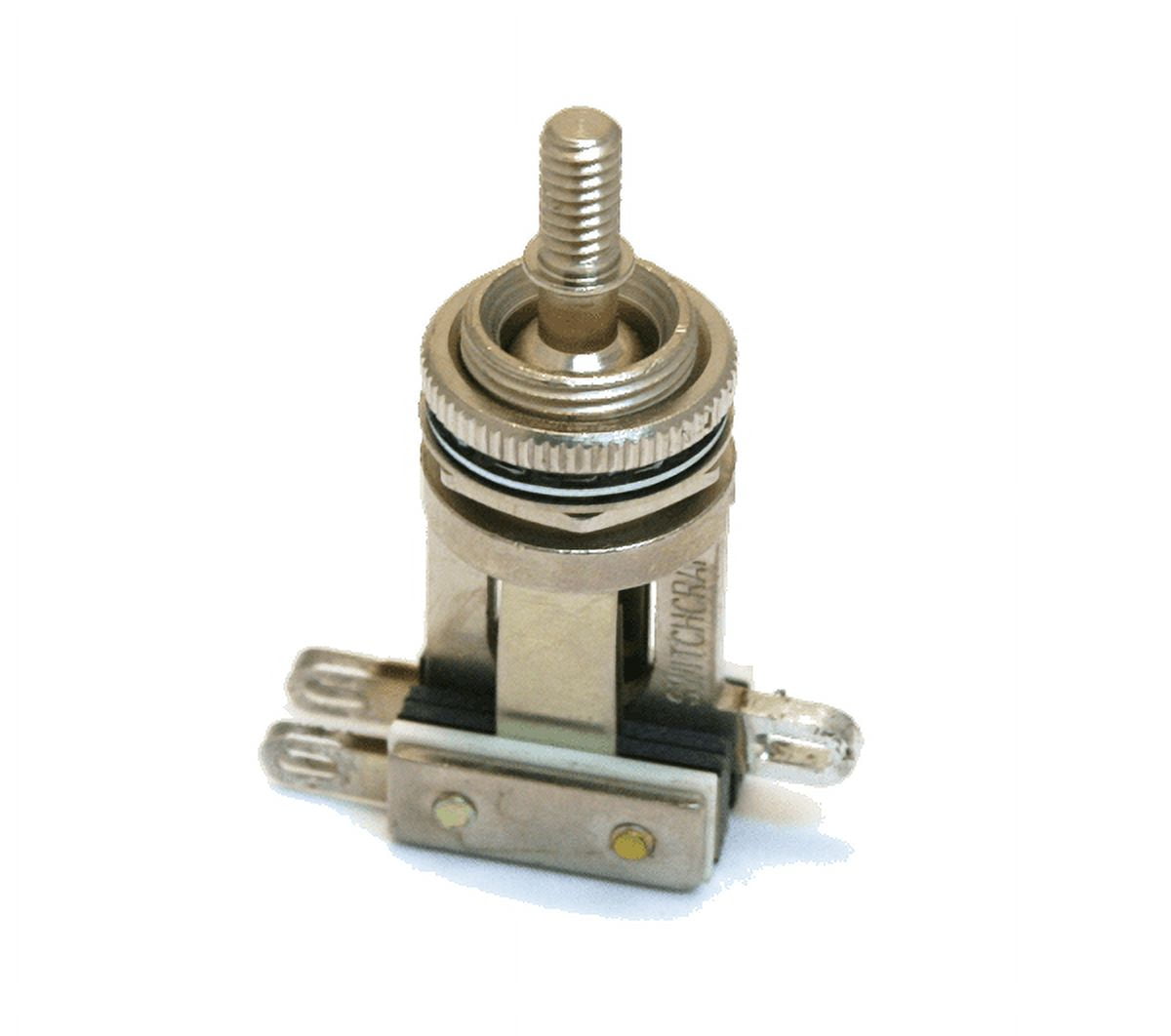 Pickup Switch - 3 Way Toggle - Walmart.com