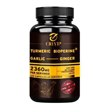 Solgar Garlic Oil Perles 100 Softgels - Walmart.com