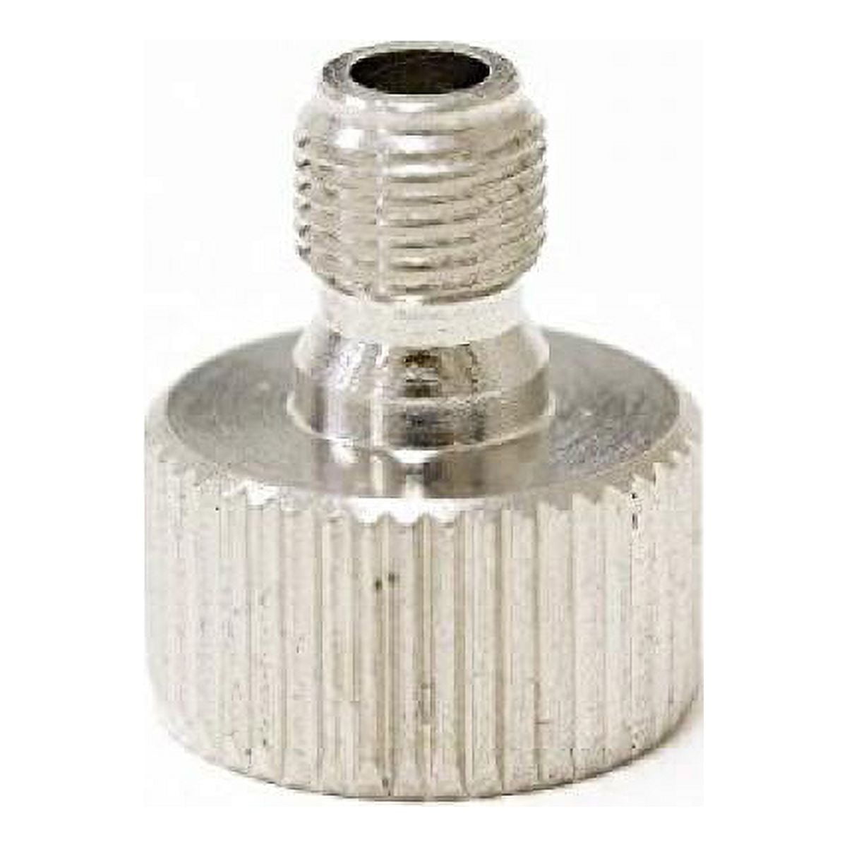 Grex AD14 Grex Airbrush to Badger Hose Adapter - Walmart Business Supplies