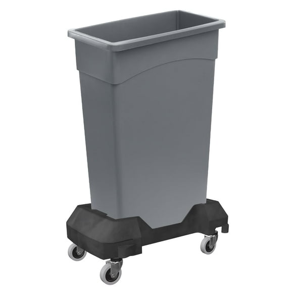 Shop Durable Rolling Trash Cans and Waste Bins for Your Home