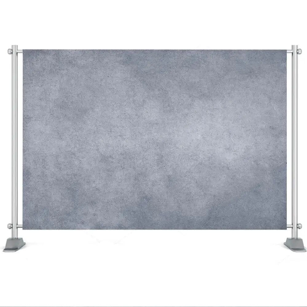 Grey Abstract Portrait Backdrop Abstract Texture Background for ...