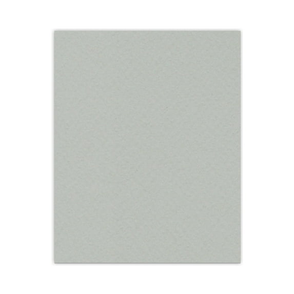 Grey Acid Free 16x20 Backing Board - Uncut Photo Mat Board - 1 Sheet ...