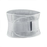 Bauerfeind - SacroLoc - Back Support - Pain Relief and Back Support ...