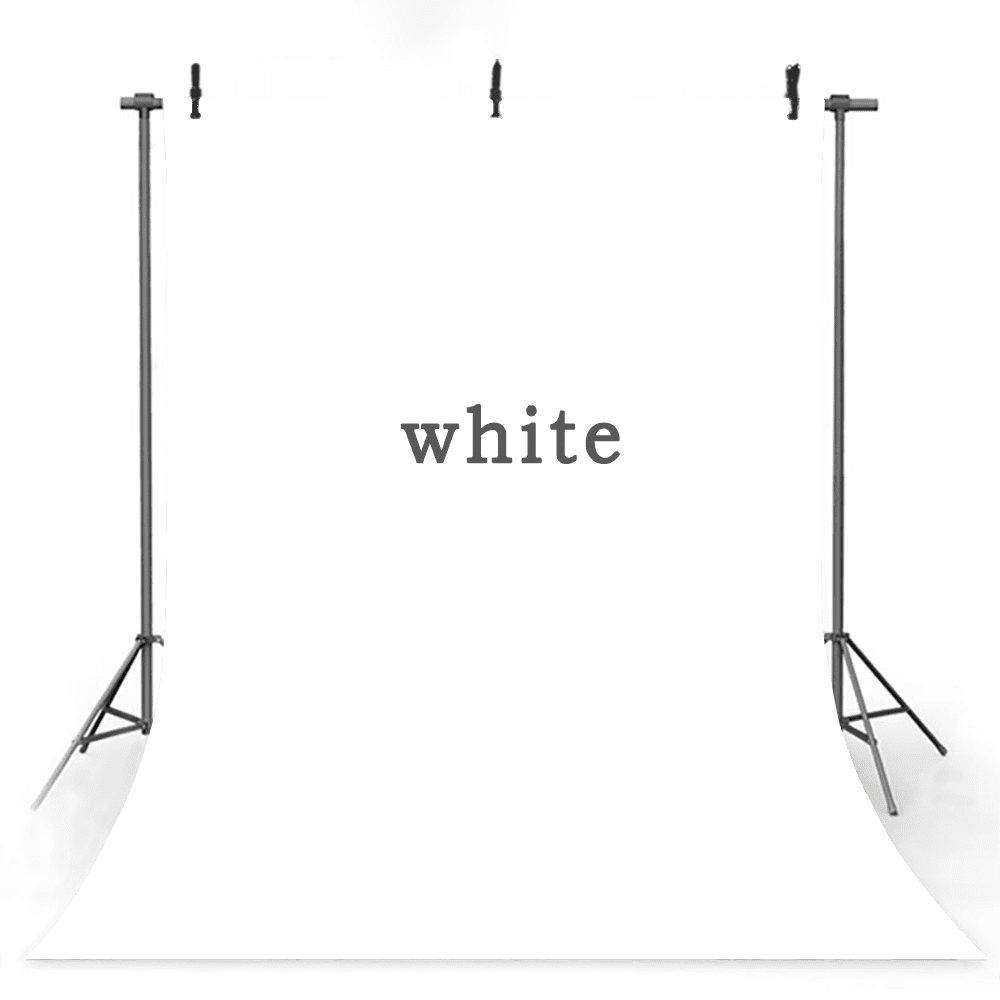 Grey Backdrop Black Solid Color Background Abstract Art Texture Props ...