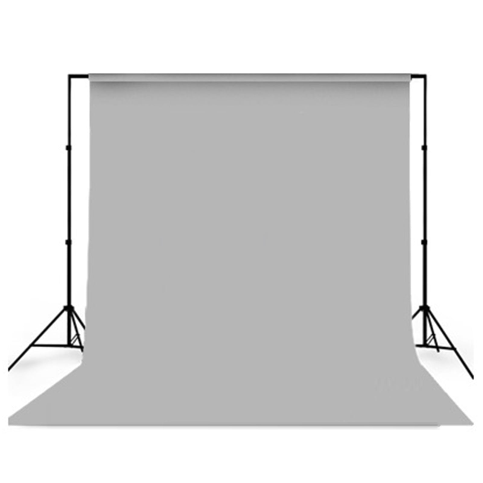 Grey Backdrop - grey Backdrop for Photoshoot Background for Photography ...