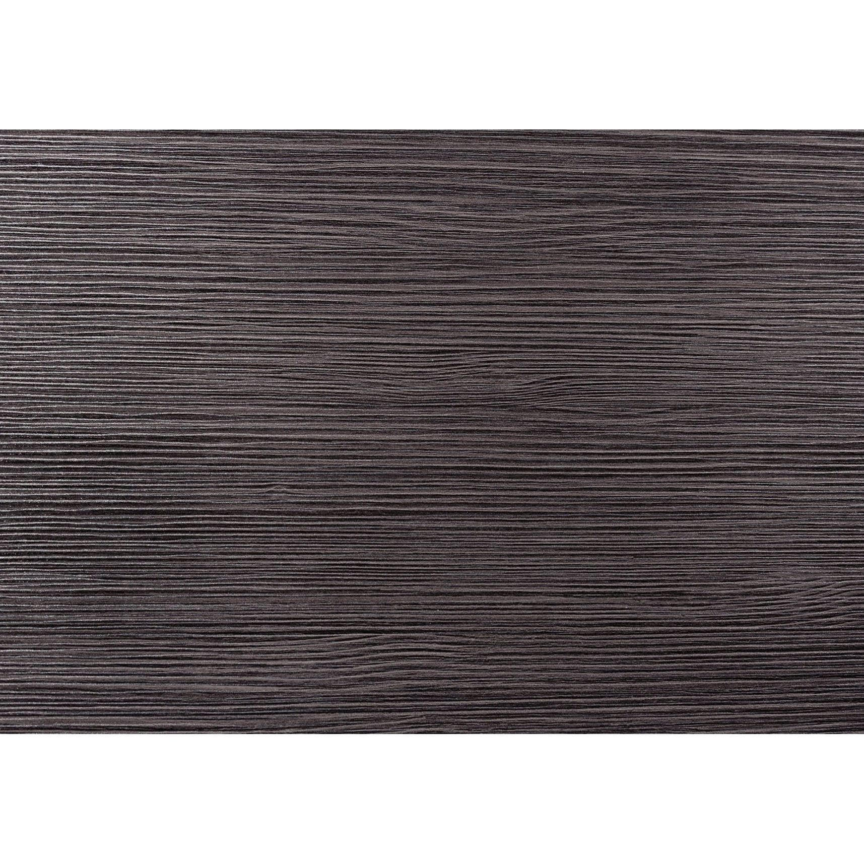 Grey C-shaped Side Table / Adds a Wood Look - Walmart.com