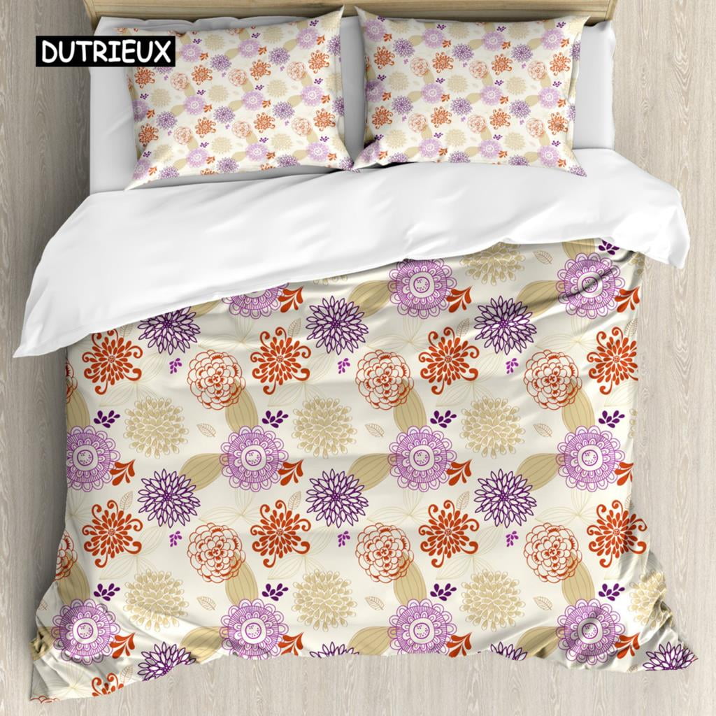 Grey Duvet Cover Airline Route Map Flight Jet Destination Control Fly ...