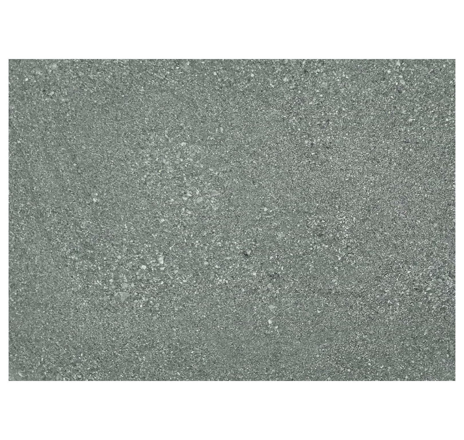 Grey Fines Decomposed Granite, 40 Pounds. Ideal for Outdoor Walkways ...