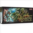 Grey Fox Games Conquest of Speros Board Game - Walmart.com