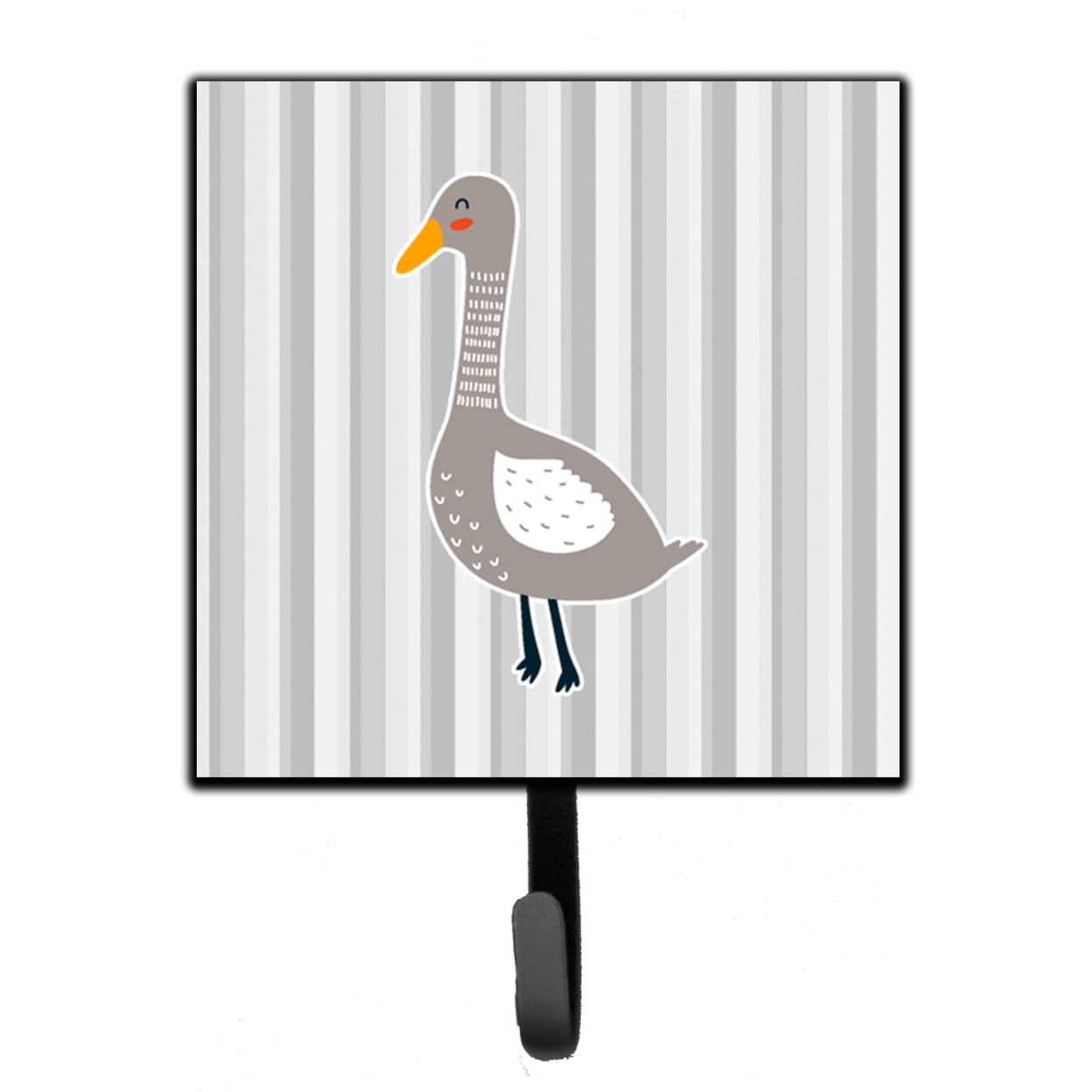 Grey Goose Leash or Key Holder - Walmart.com