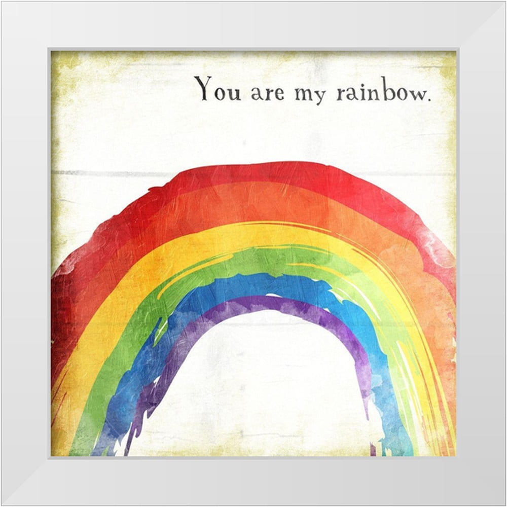 Grey, Jace 15x15 White Modern Wood Framed Museum Art Print Titled ...