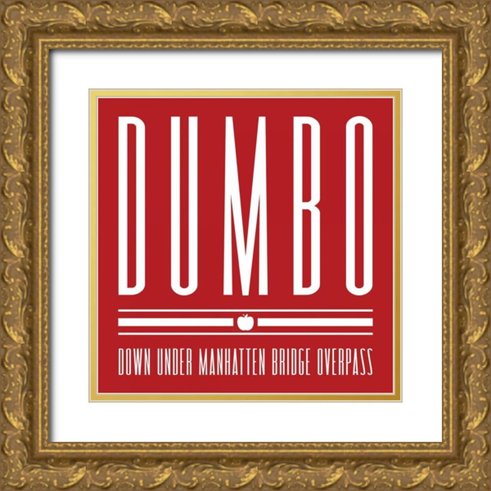 Grey, Jace 20x20 Gold Ornate Wood Framed with Double Matting Museum Art ...