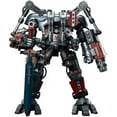 Grey Knights Nemesis Dreadknight with Terminator Caddon Vibova 1/18 Scale | Warhammer 40K | Joy ...