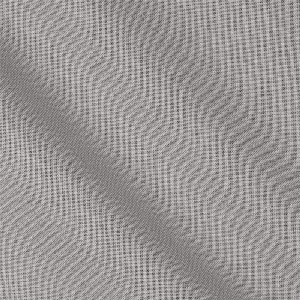 Kona Cotton 108" Wide Quilt Back Ash, Fabric by the Yard Cut by the ...