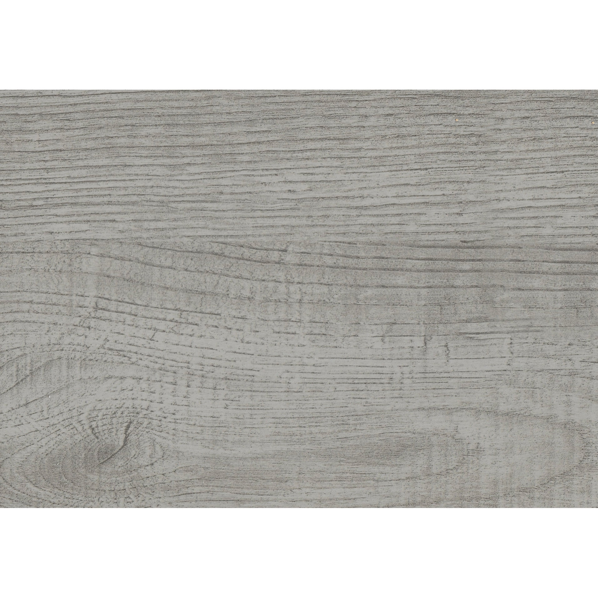 Grey Laminate Office Desk For Efficiency - 42"l, Home Office, Black ...