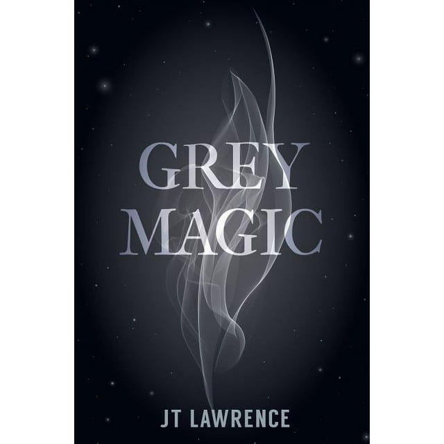 Grey Magic - Walmart.com