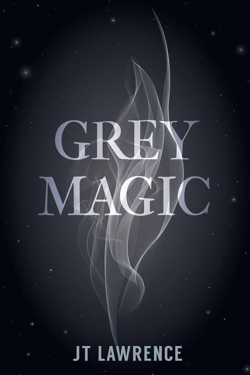 Grey Magic - Walmart.com