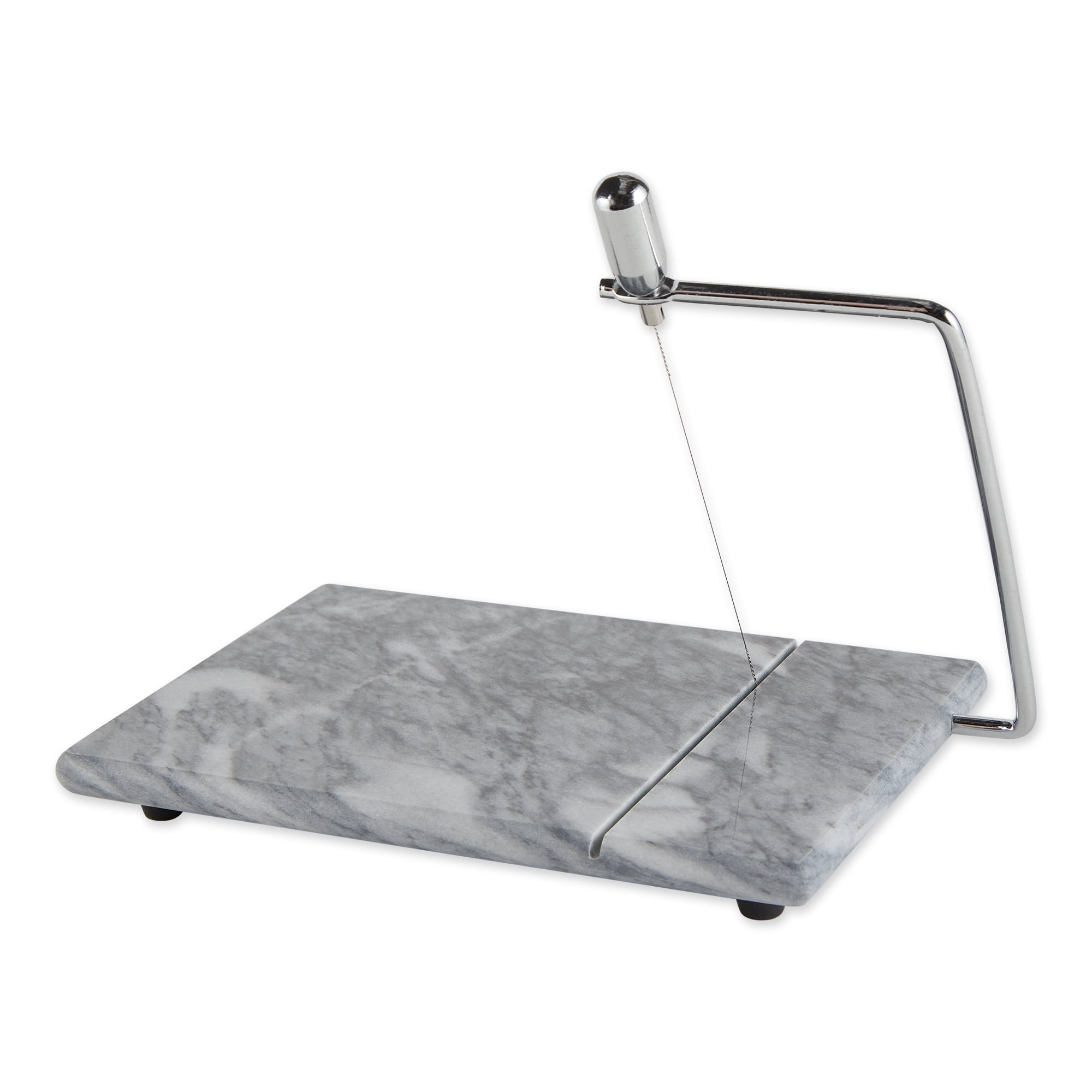 Grey Marble Cheese Slicer - Walmart.com