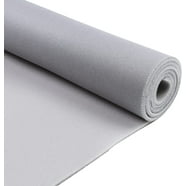 Car Elements 72 x 60inch 2 Yard Custom Headliner with Foam Backing ...