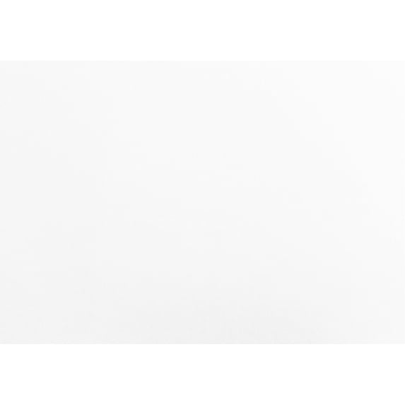 Grey Metal Frame - Contemporary Support for Laptop - Home Office Setup ...