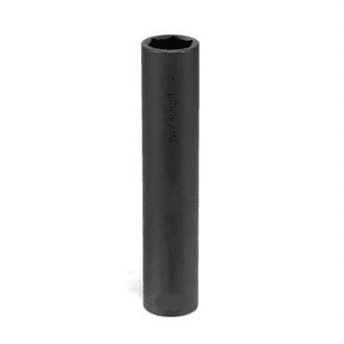 Grey Pneumatic 1/2" Drive x 3/4" Extra-Deep Socket - Walmart.com