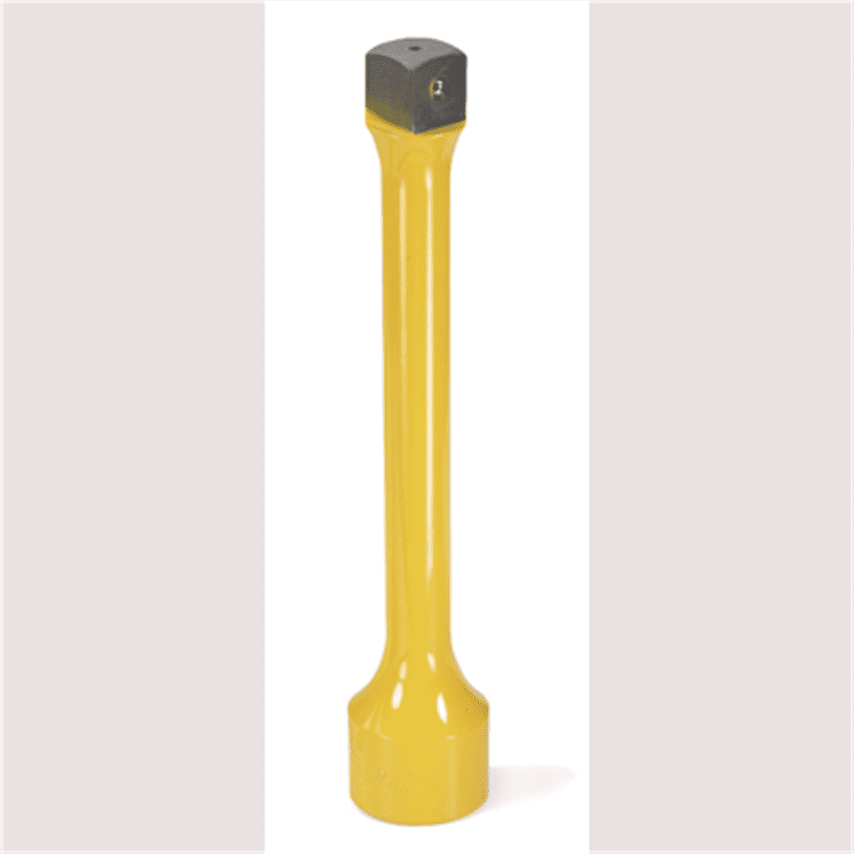 Grey Pneumatic 1" Drive x 475 ft. Lb. Tork-Extension HD - Walmart.com