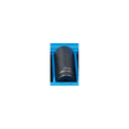 Grey Pneumatic 2129MD 1/2" Drive 12 Point Deep Metric Impact Socket ...