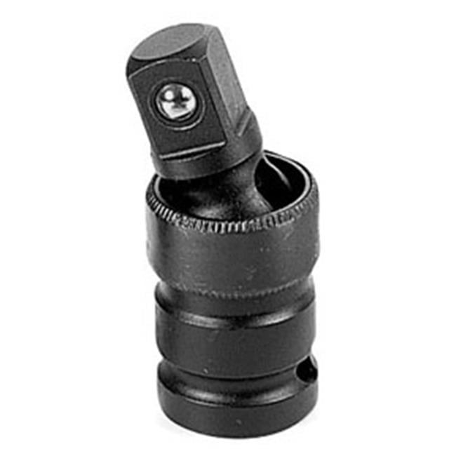 Grey Pneumatic 2229TUJ 0.5 in. Drive Thin-Wall Universal Joint With ...