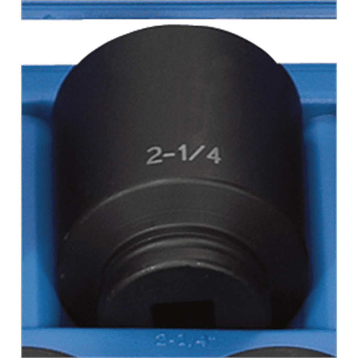Grey Pneumatic 3072D 3/4" Drive x 2-1/4" Deep - Walmart.com