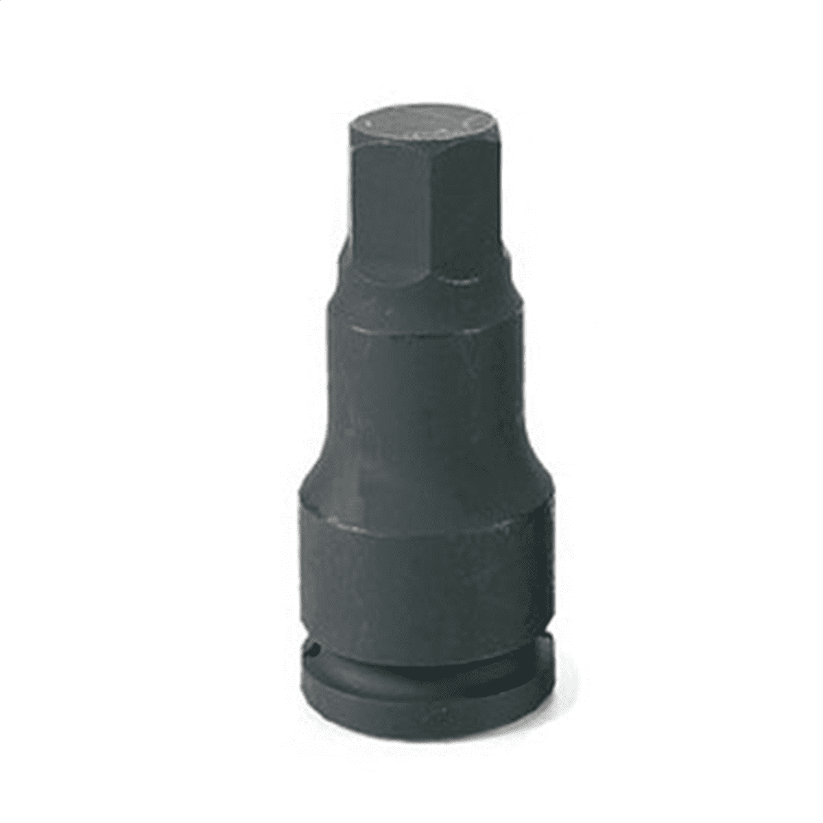 Grey Pneumatic 3924F 3/4" Drive x 3/4" Hex Driver - Walmart.com