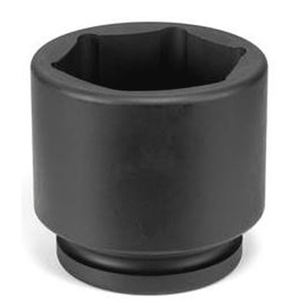 Grey Pneumatic 4033M 1" Drive x 33mm Standard - Walmart.com