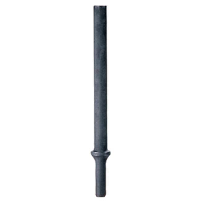 Grey Pneumatic Chisel - Walmart.com