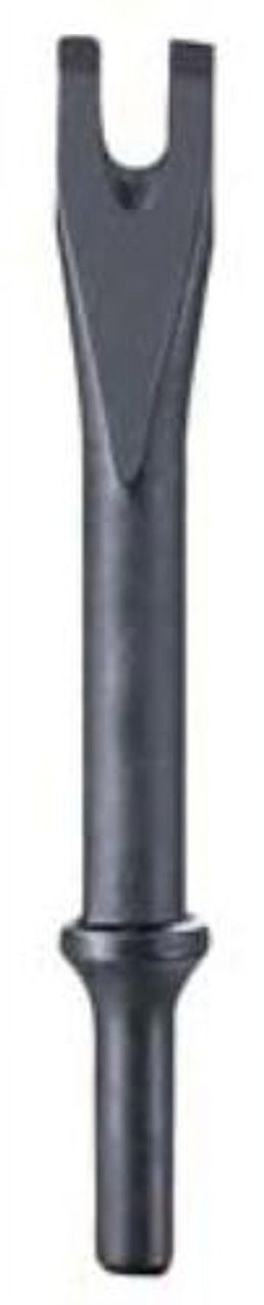 Grey Pneumatic Corp. CH125 5/16" 6" Long Nut Splitter - Walmart.com