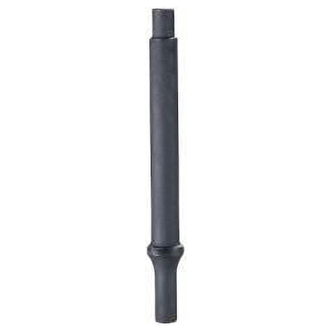 Grey Pneumatic GRECH113 Straight Punch Impact Chisel - Walmart.com