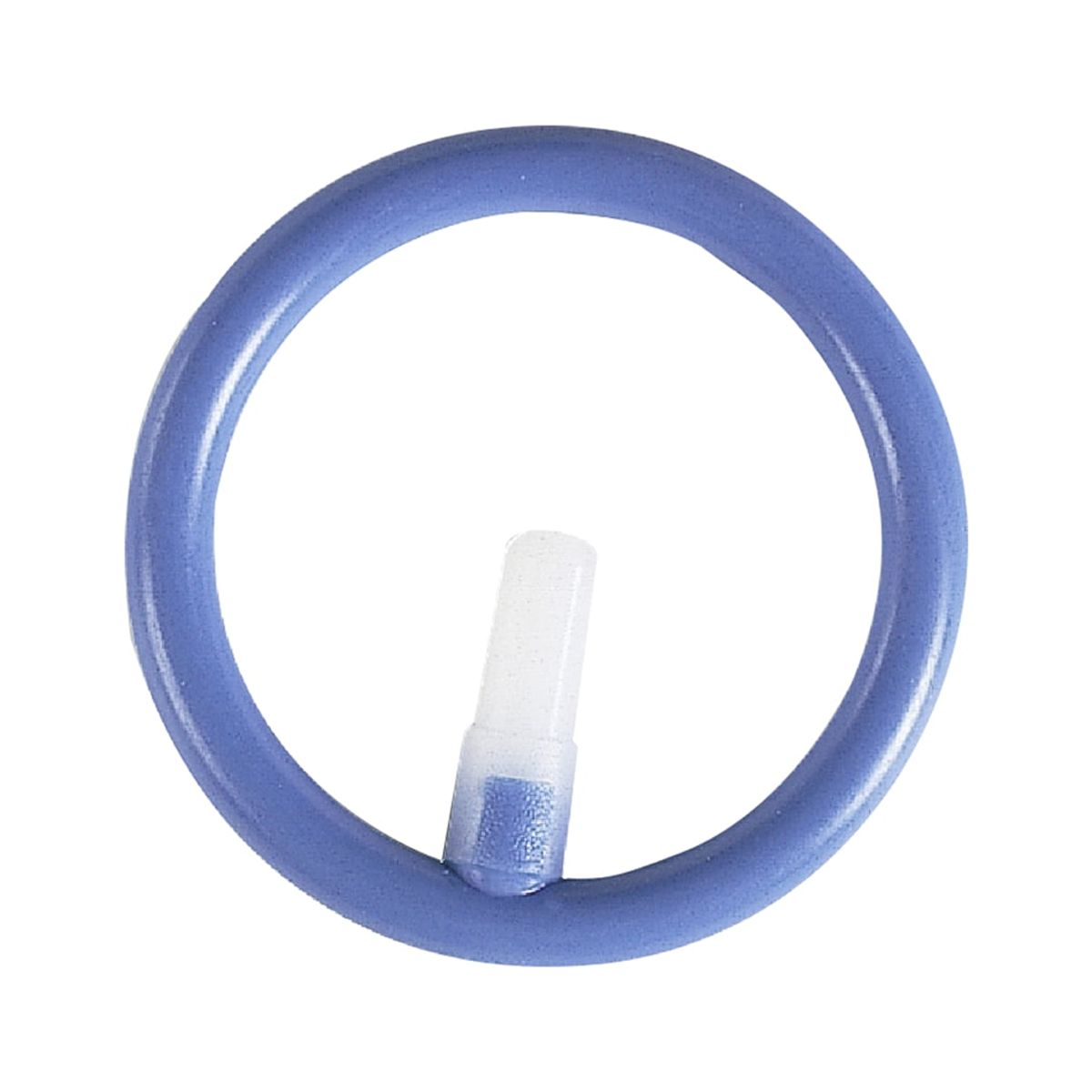 Grey Pneumatic RET RING - Walmart.com