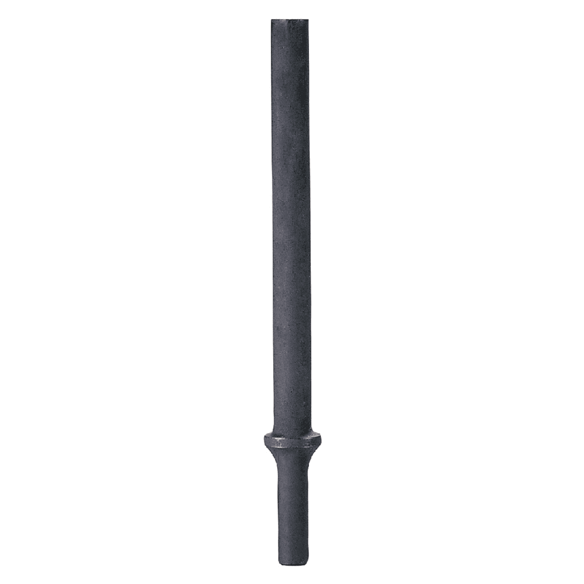 Grey Pneumatic STRAIGHT PUNCH 7" LONG - Walmart.com