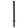 Grey Pneumatic STRAIGHT PUNCH 7" LONG - Walmart.com