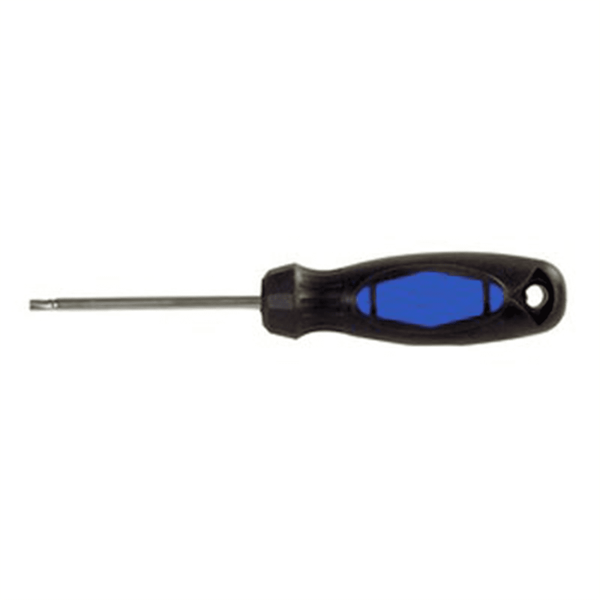 Grey Pneumatic T9 Tamper-Proof Torx Screwdriver - Walmart.com