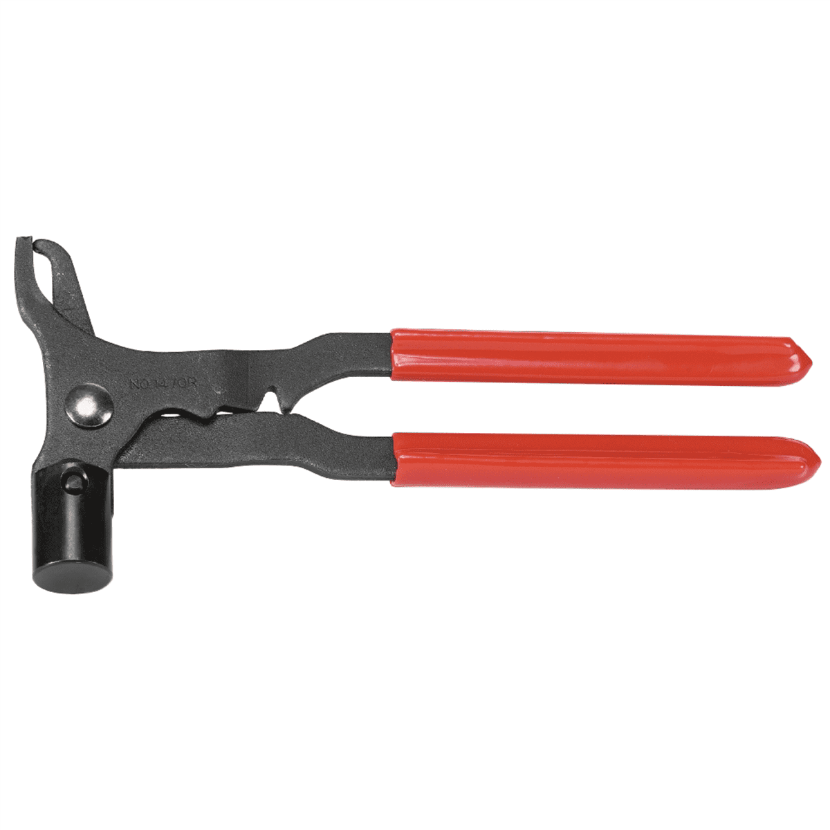 Grey Pneumatic WHEEL WEIGHT TOOL / PLIERS - Walmart.com